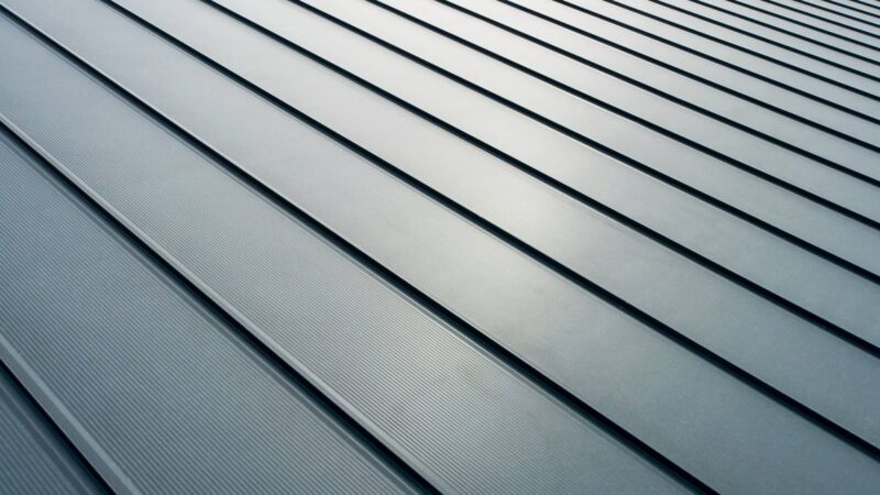 Realizacje | Dachlux – Kumor